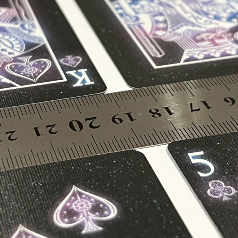 Bicycle Stargazer Cards: Ignite Your Imagination with Cosmic Awe - Deck ...