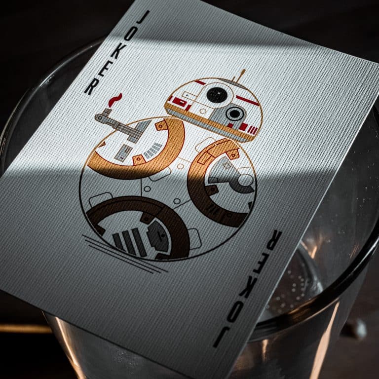 Exploring the Limitless Possibilities: The Astonishing Number of ...