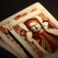 Card Suites - Deck of Art