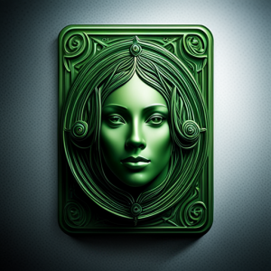 The History and Origin of Card Suits - Deck of Art